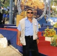 נסגר התיק נגד המפיק האמנותי של טקס המשואות בהר הרצל - פוסטה