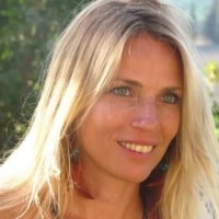 שוחרר הנאשם בהפצת צילומי שרון פרי - פוסטה