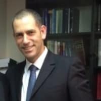 עימות בוועדת הכספים על מימון משוב השופטים - פוסטה