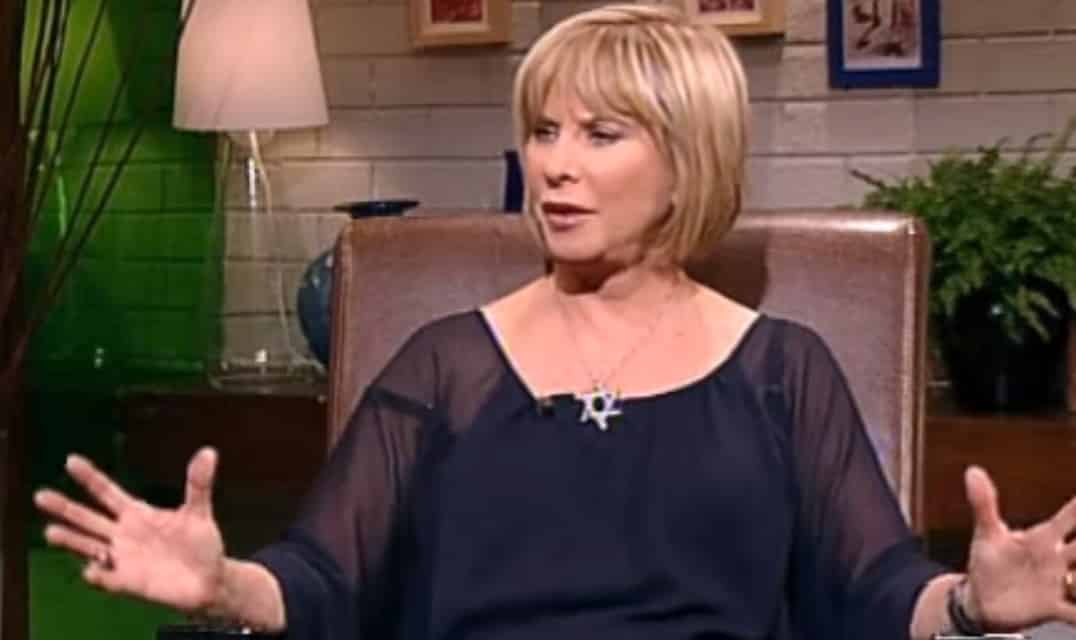 זה יכול לקרות גם לגדולים ביותר - פוסטה