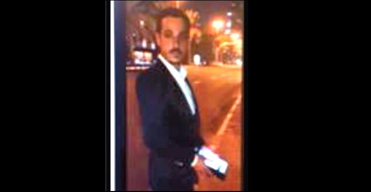 אתר חדשות | אתר חדשות בענייני פלילים - פוסטה