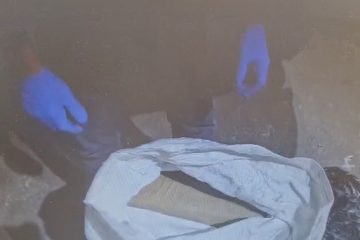 אתר חדשות | אתר חדשות בענייני פלילים - פוסטה