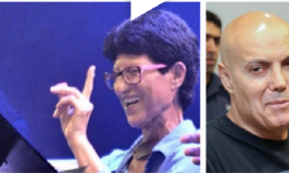 אתר חדשות | אתר חדשות בענייני פלילים - פוסטה